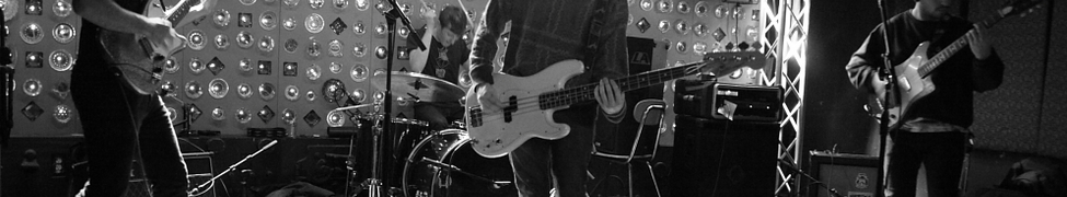 #1 Hit Single | CENDE