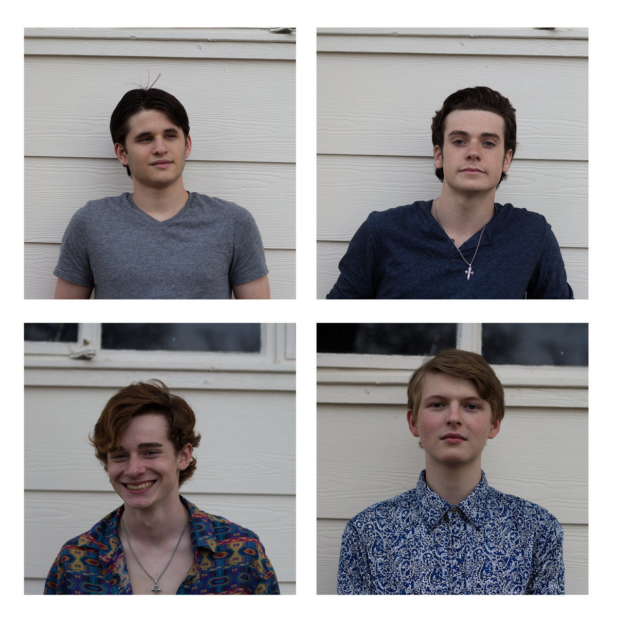 All Things In Moderation | Drive More Drive