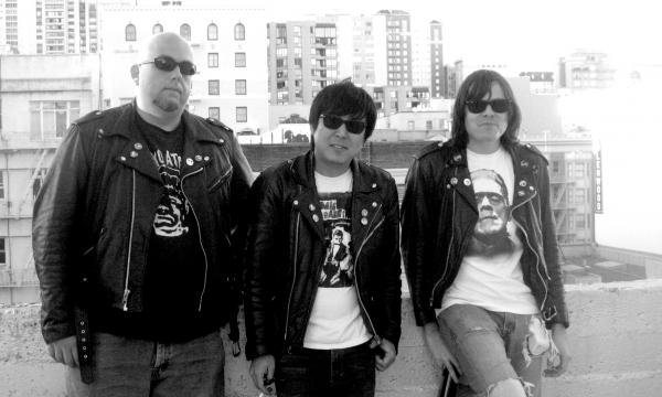 Another Creature | UNKO ATAMA