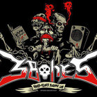 Guilty Remixes | Various Artists | MKNK