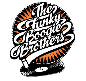 Music | Funky Boogie Brothers