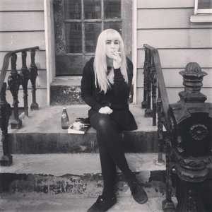 Music | Penny Hardwick