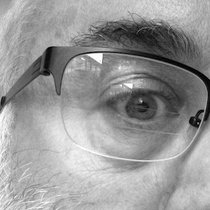 danferro's collection | Bandcamp