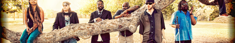 Music | D-Madness Project