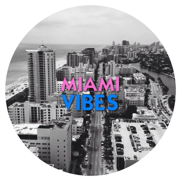 Auroraw – Движение (Miami Vibes Remix) | Miami Vibes