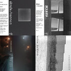 Four Desires | Ought