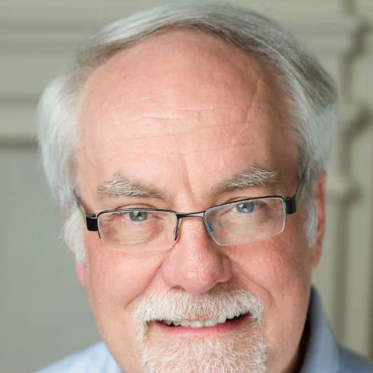 lanecook's collection | Bandcamp