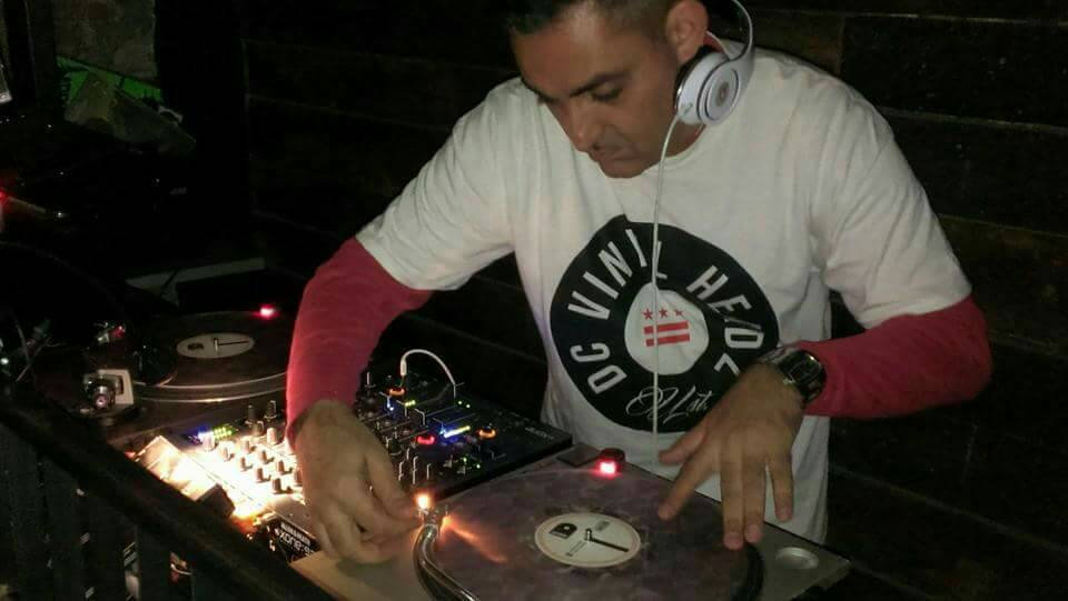 DJ_Oso_Fresh's collection | Bandcamp