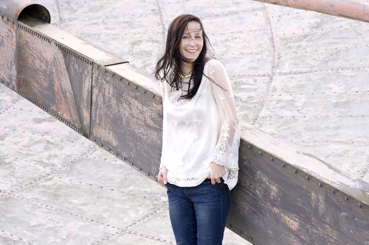 hear the winter through the fire | verena nash | Verena Nash