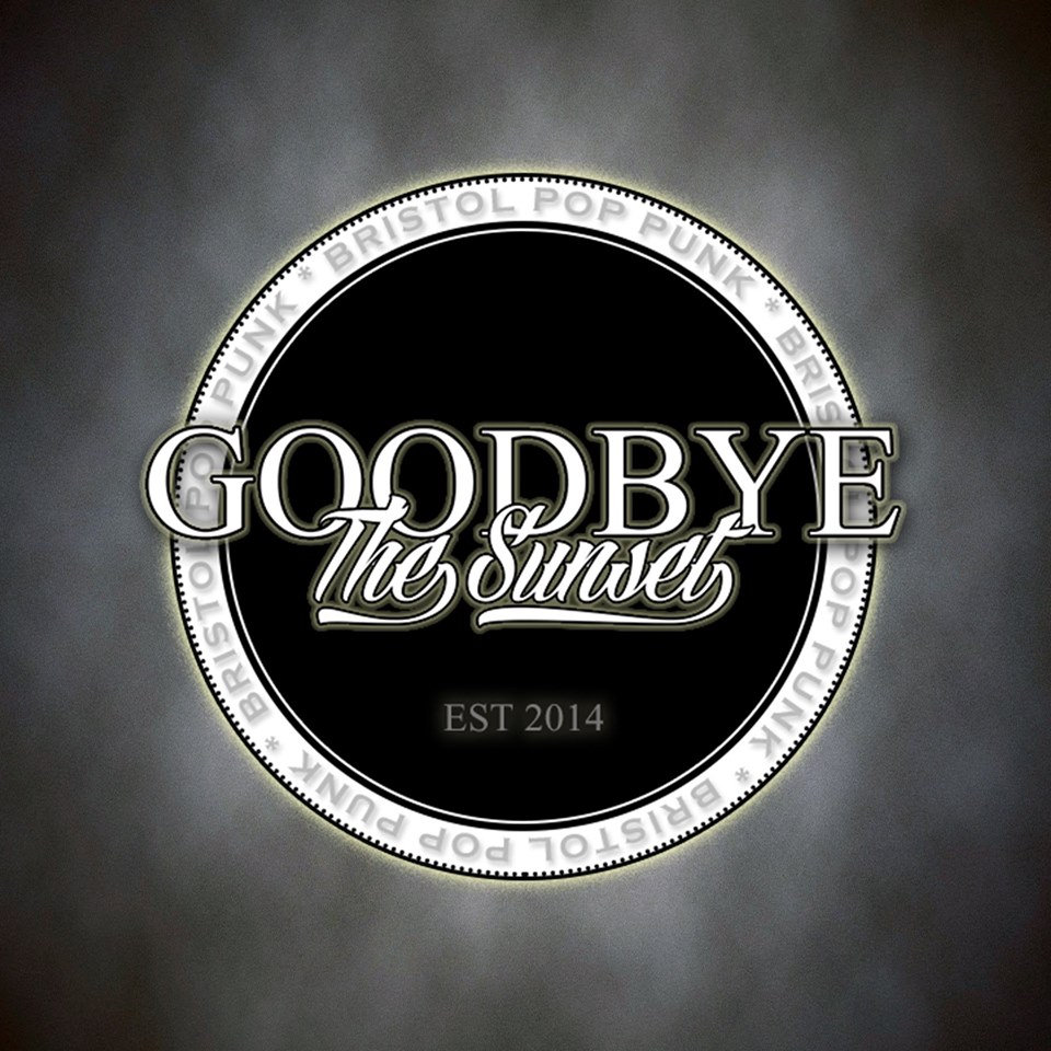 Wolves Of Summer | Goodbye The Sunset