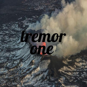 Music | Tremor One