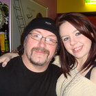 Meanwhile Gardens | Levitation