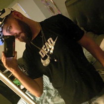 miiichaelviiito's collection | Bandcamp