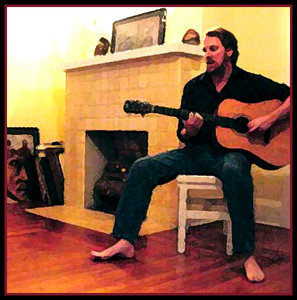 Music | Bryan Rivers