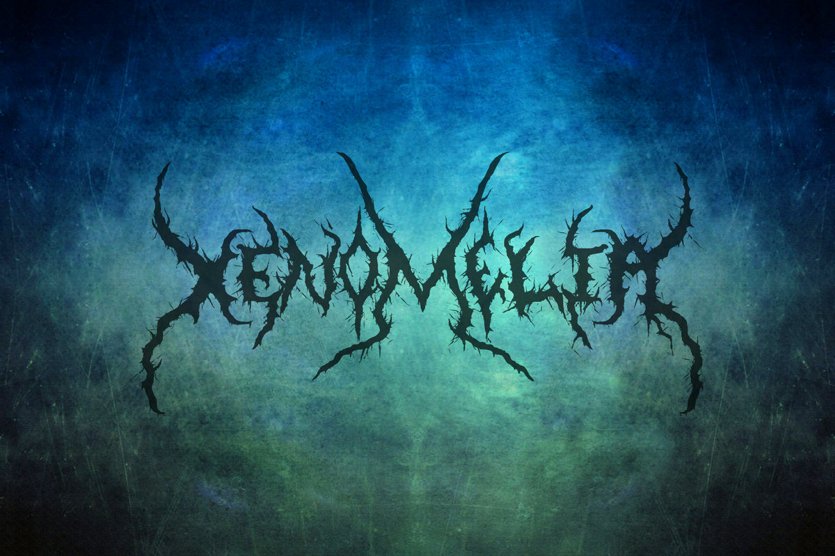 B.I.I.D. | Xenomelia