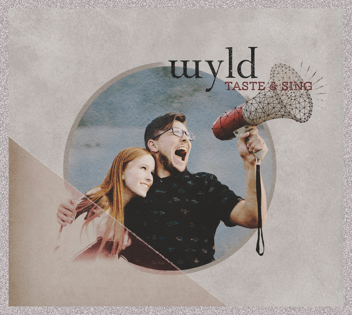 Taste & Sing | Wyld