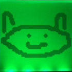 Less Than Three (feat. Becky) | Disko Warp