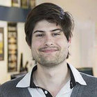 Tripper | Efterklang