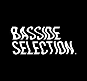 Music | BASSIDE SELECTION
