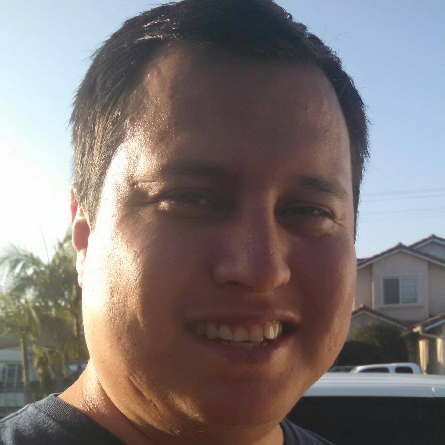 -That 16- FREESTYLE (prod. by Digi dave) | Impervious | Digital Dave