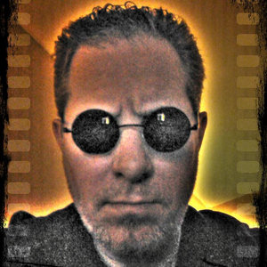 Music | Dan Hamilton