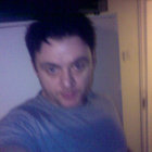 Perspectives | Antipole