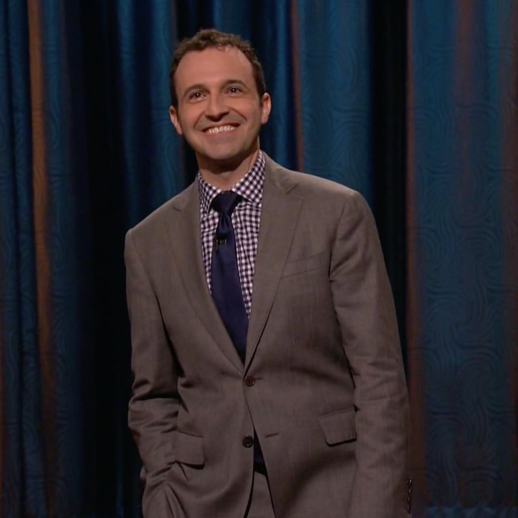 Encyclopedias | Tony Deyo