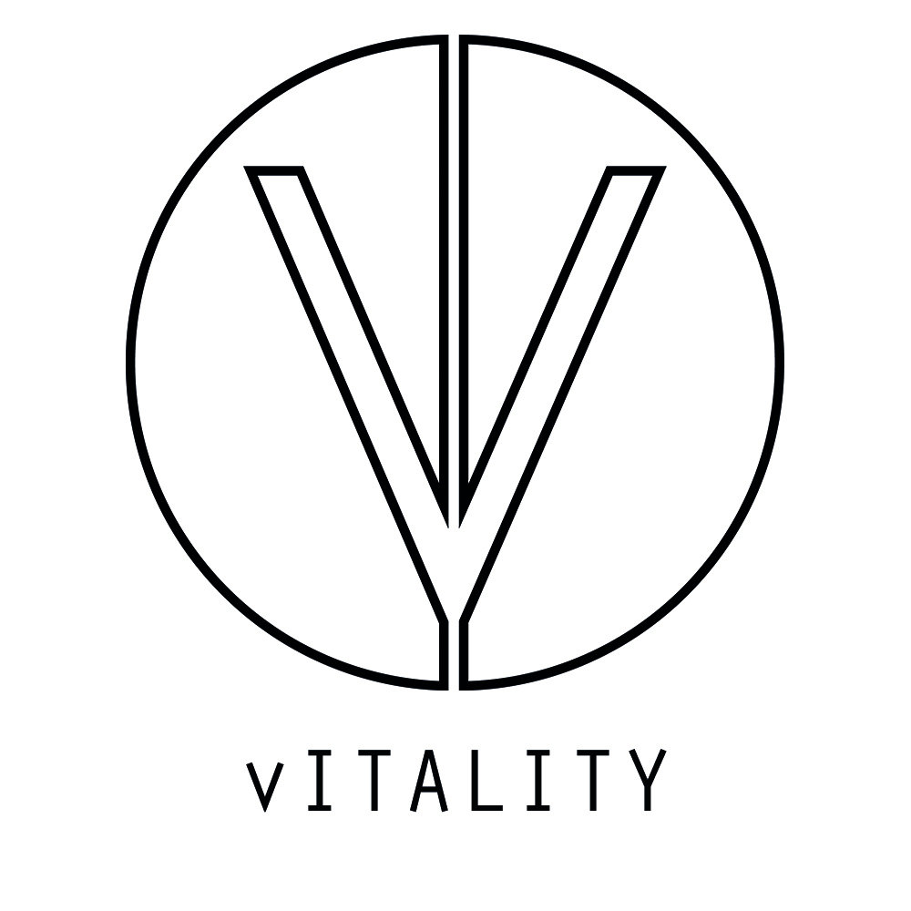 Music | vITALITY