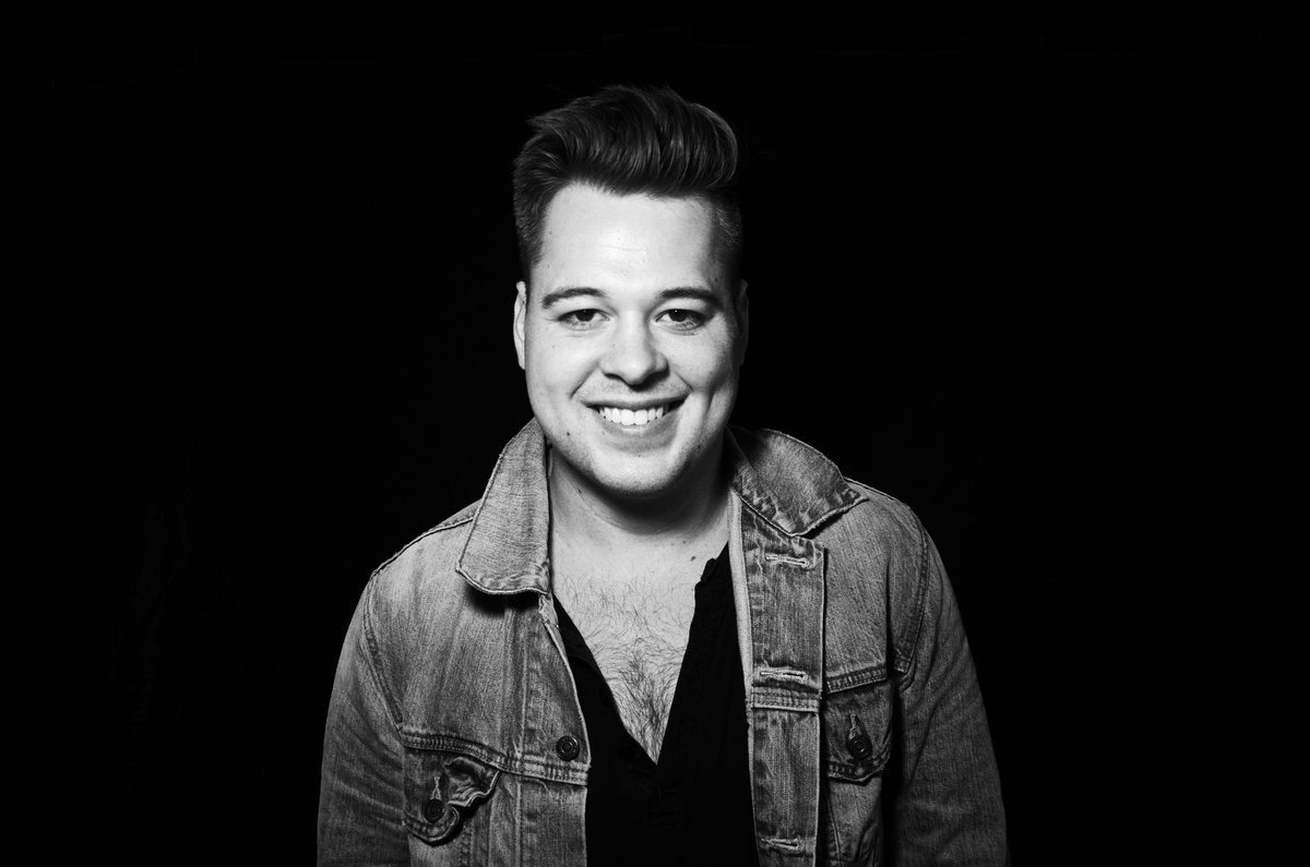 Hey Girl Hey | Vance Fite