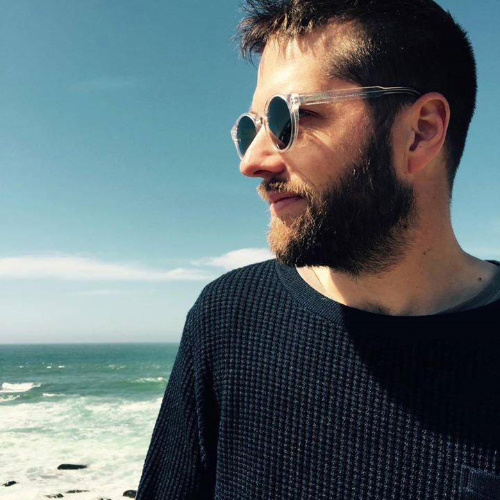 tylercraft's collection | Bandcamp