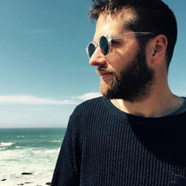 tylercraft's collection | Bandcamp