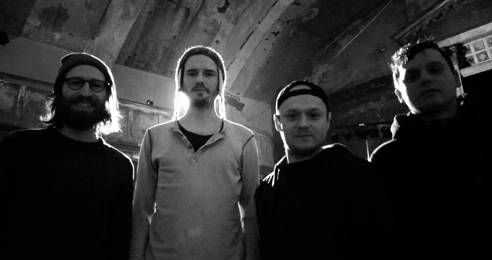 THIS IS GHOST! COUNTRY | THIS IS GHOST! COUNTRY