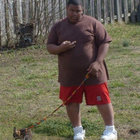 Paroxysm | Deviant Process