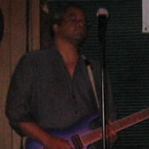 stusutherland's collection | Bandcamp