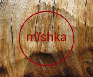 Music | Mïshka