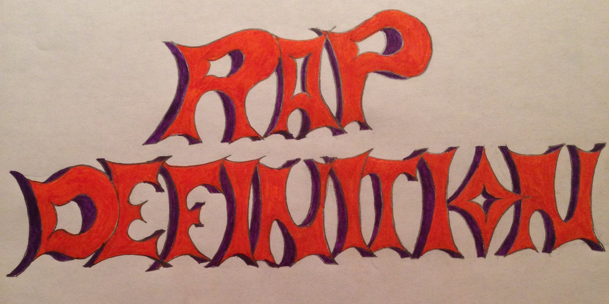 Music | Rap Definition