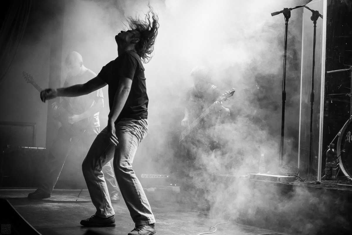 Cursed Seeds | Horror God