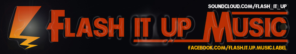 54 - 46 (Was My Number) Riddim - Volume 02 | Flash it Up Music