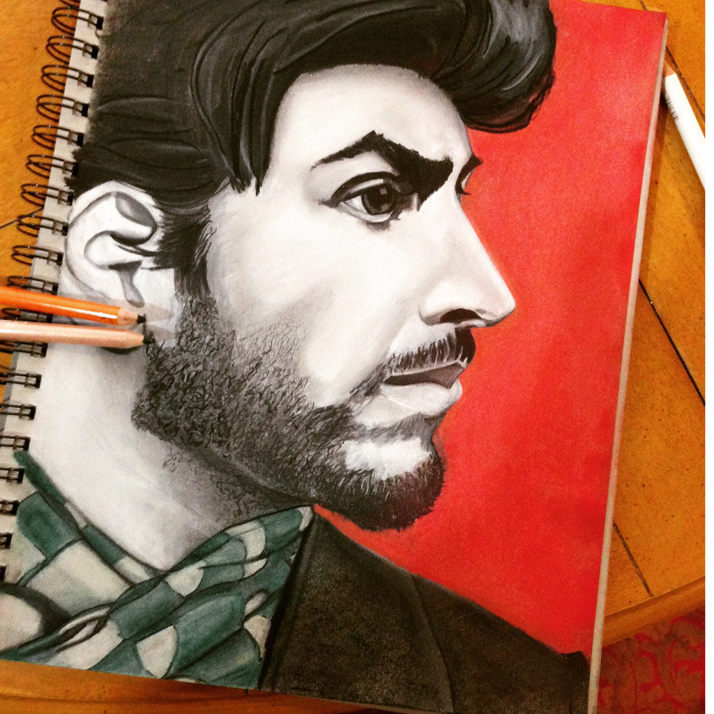 jwilcox's collection | Bandcamp