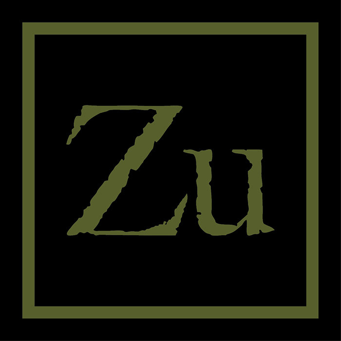 Music | Zu Music | Zu