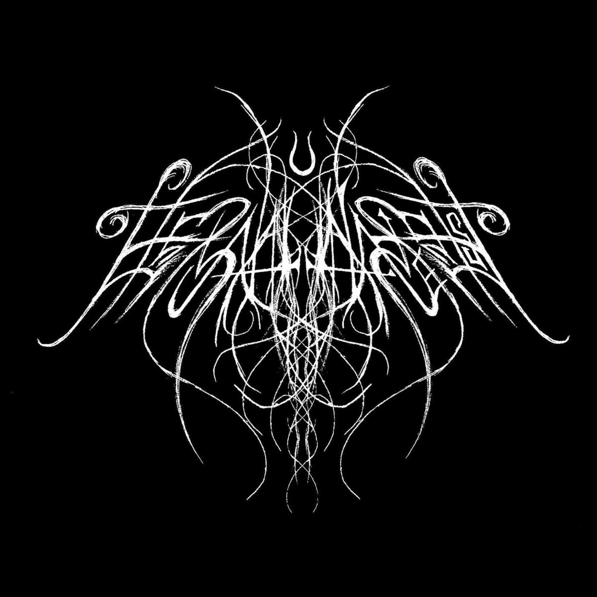 Demon Summoning | Eternal Alchemist