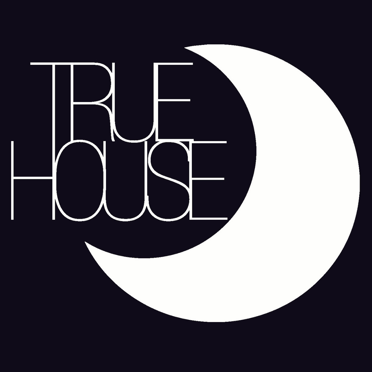 The Sound Connection | Joel DeMarzo | True House LA