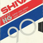 Chipbreak Wars | Sabrepulse