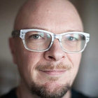 songs | Adrianne Lenker