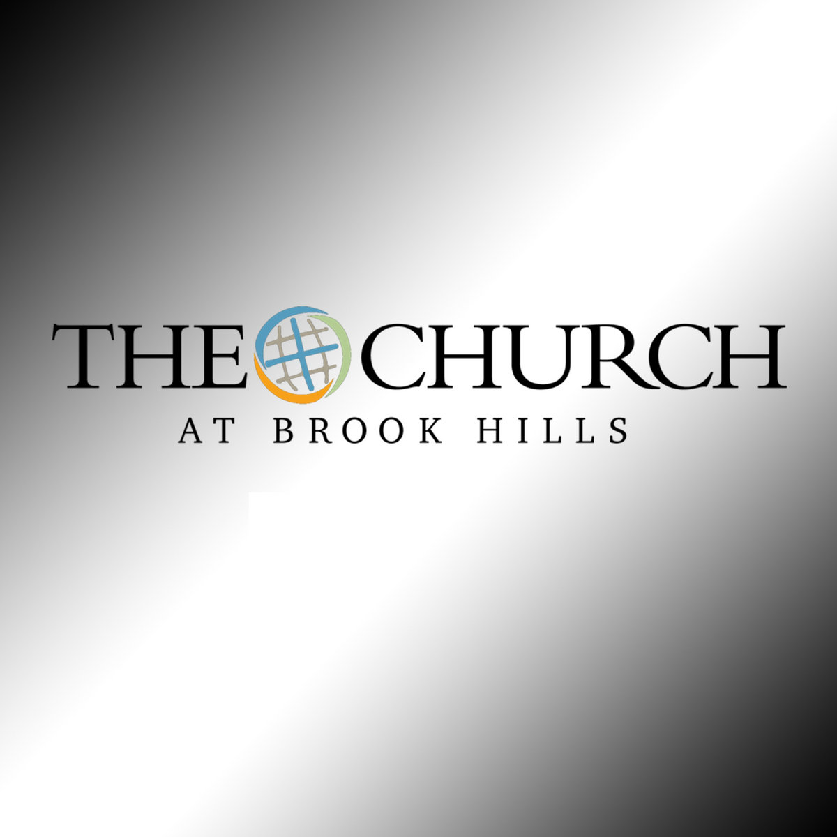 Creation Song | Brook Hills Worship