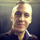 Butcher's Coin | TRAITRS