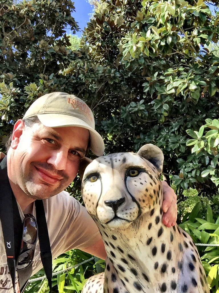 KeepMovingForward's collection | Bandcamp