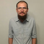 Are You My Brother? | Solkyri