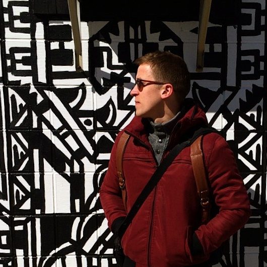 1054530 | Ben Ashman
