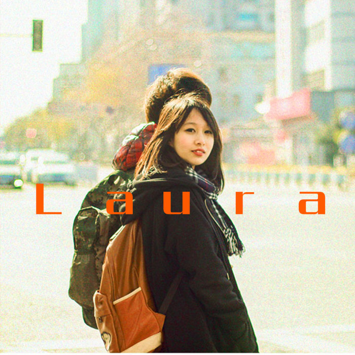 New Album "Silly B&A"(demo mix) - “Super Xiang - Silly B&A” (CD) OUT ...